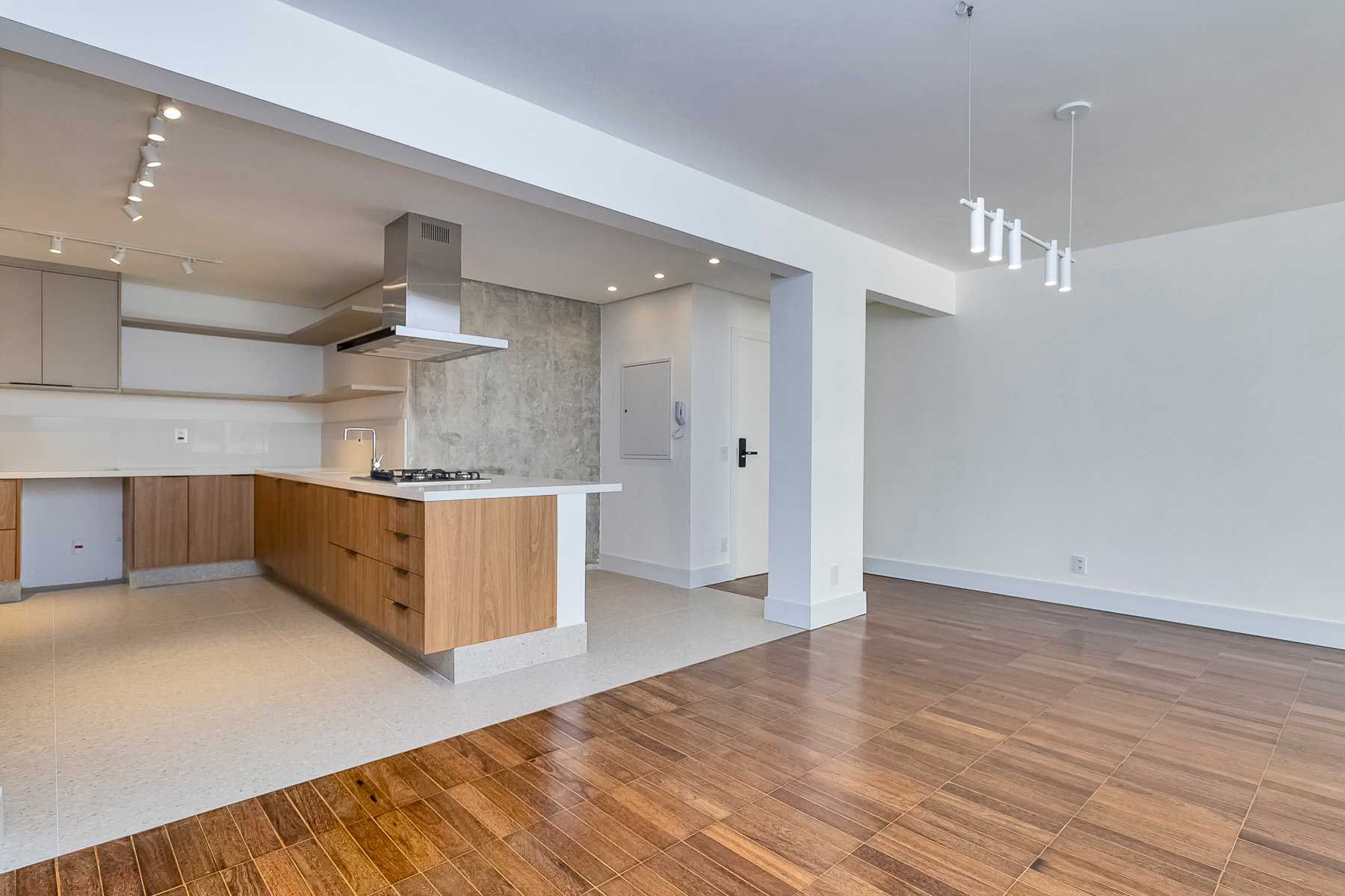 Ed.Ferrara - Animacasa